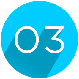 Kitchen Design Software | ProKitchen Software