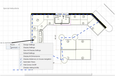 Advanced Training Webinar 1 Prokitchen Software