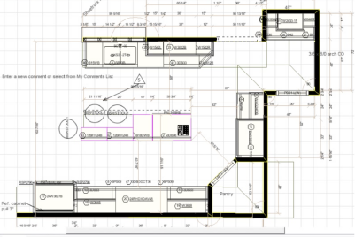 Advanced Training Webinar 2 Prokitchen Software