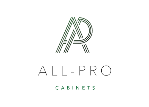 All-Pro Cabinets Kitchen | ProKitchen Software