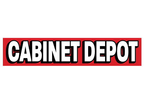 Cabinet Depot | ProKitchen Software