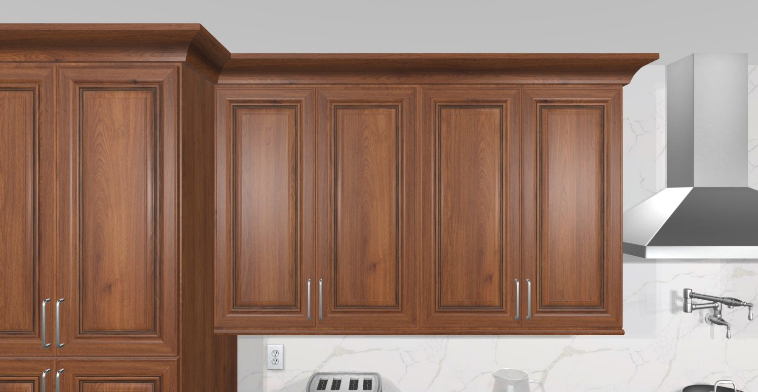 Aline Cabinets | ProKitchen Software