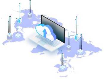 Program Downloads Prokitchen Software