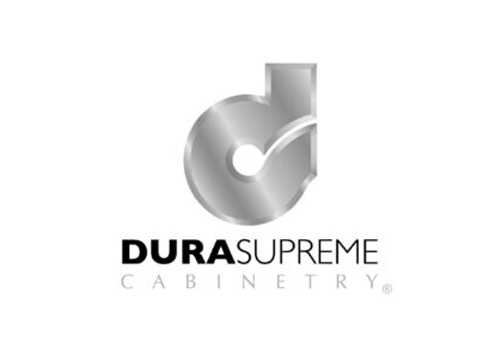 Dura Supreme Crestwood | ProKitchen Software