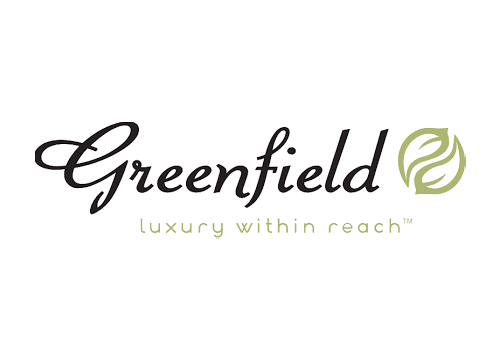 Greenfield | ProKitchen Software