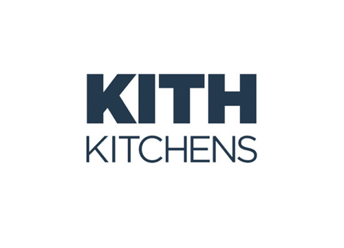 Kith Kitchens | ProKitchen Software