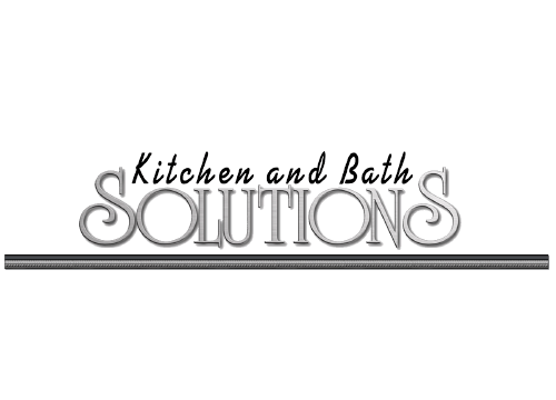 Kandb Solutions Prokitchen Software