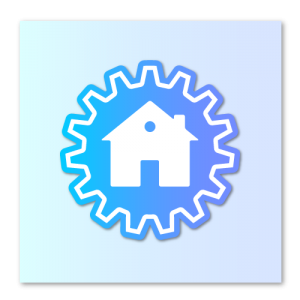 Professional Kitchen Design Software | ProKitchen Software