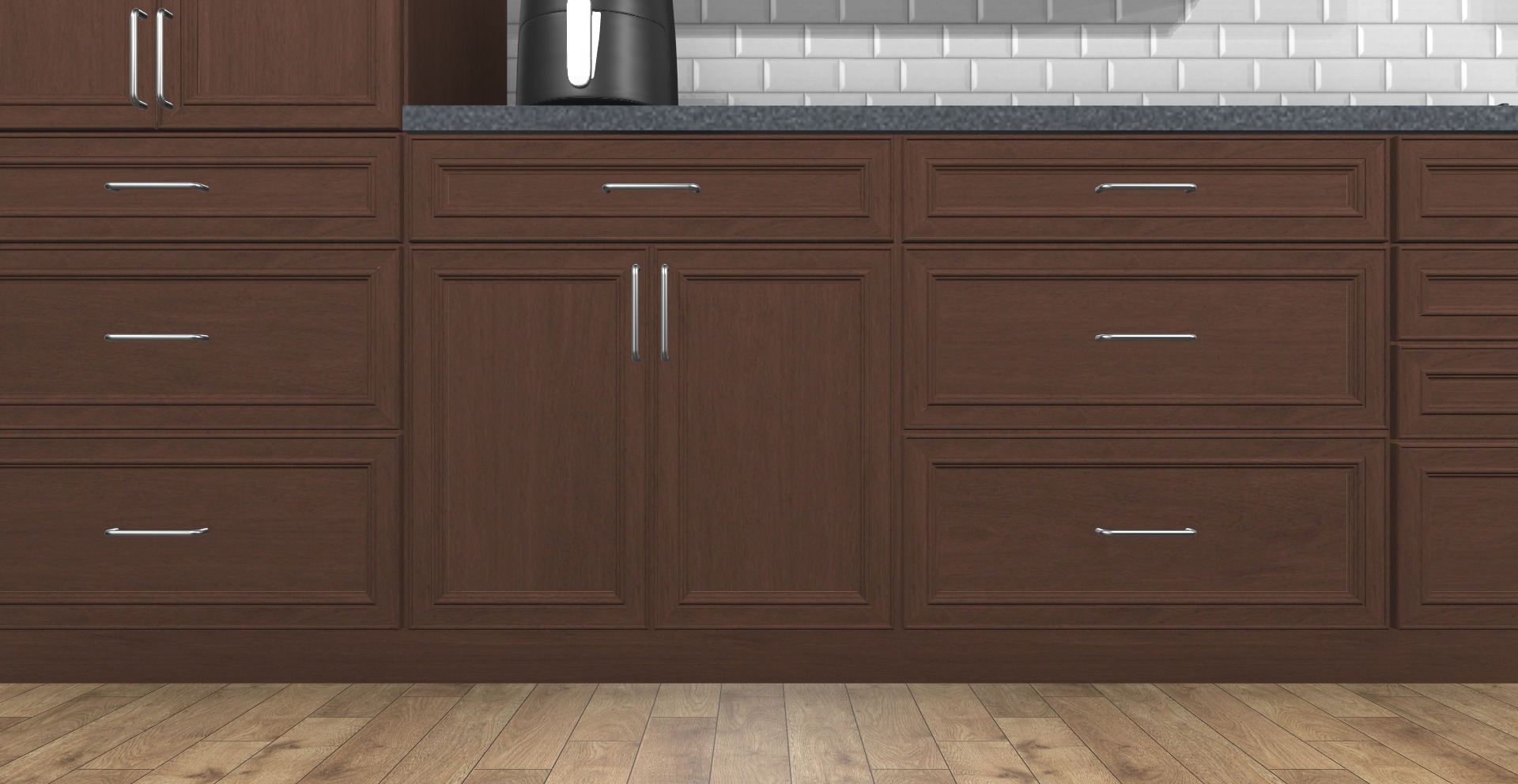 KithONE Framed | ProKitchen Software