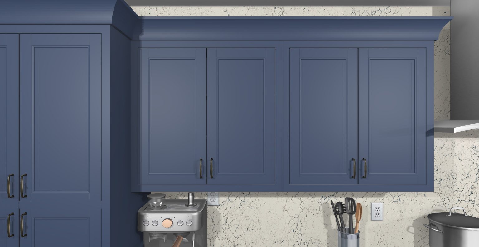 Europly Cabinetry | ProKitchen Software