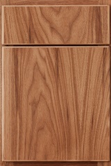 Bertch Elan | ProKitchen Software