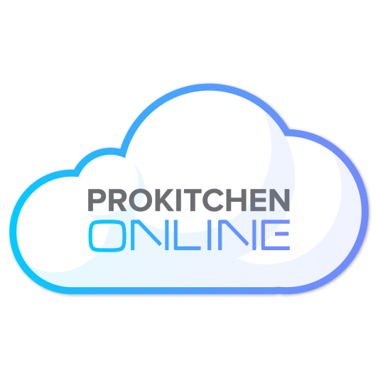 Prokitchen Online Free Trial - Facebook | ProKitchen Software