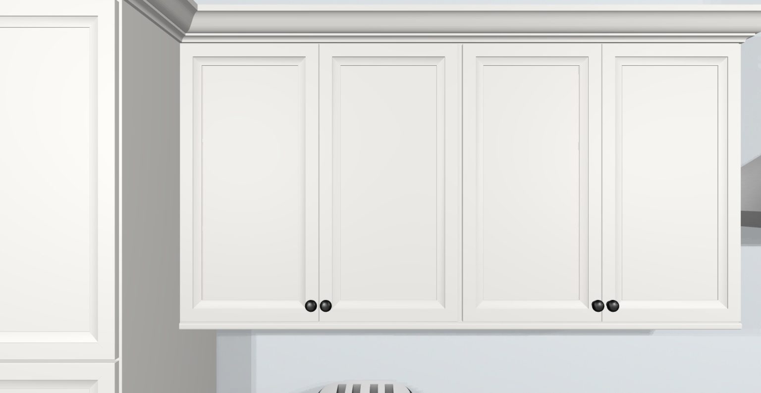 Timberland Cabinetry | ProKitchen Software