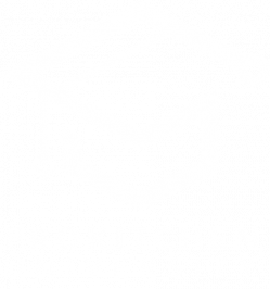 Complete Training Tutorials Prokitchen Software