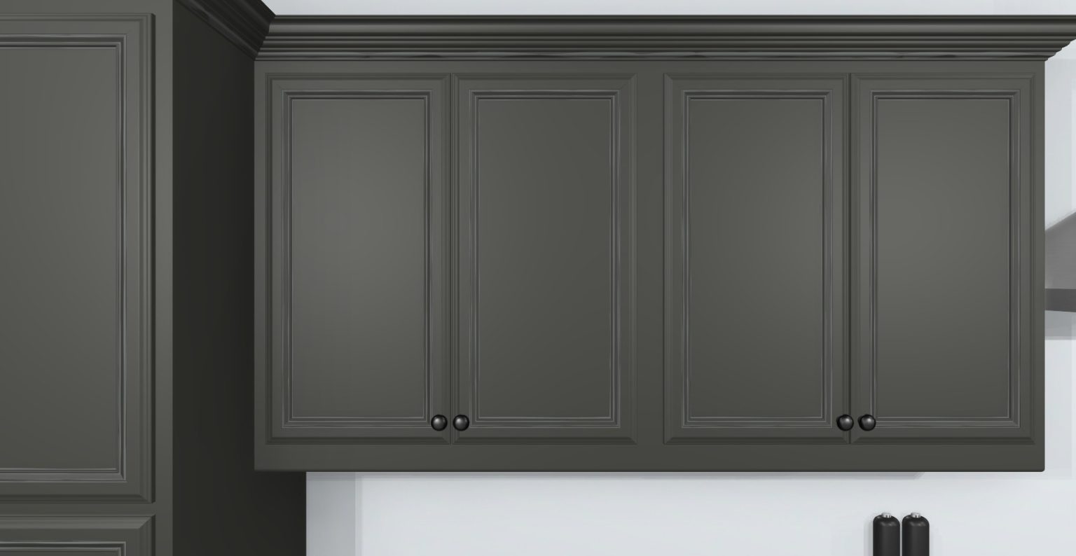 Marsh Cabinets | ProKitchen Software
