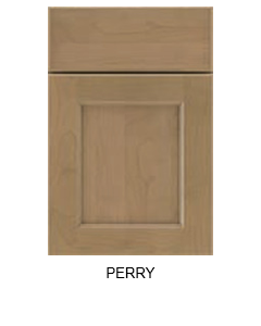 Norcraft Cabinetry | ProKitchen Software