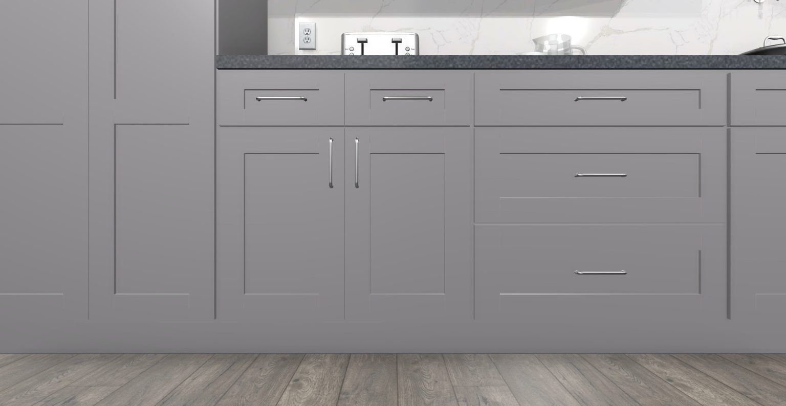 Aline Cabinets | ProKitchen Software