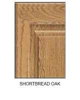 KraftMaid | ProKitchen Software