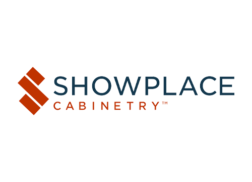 Showplace Wood Products | ProKitchen Software