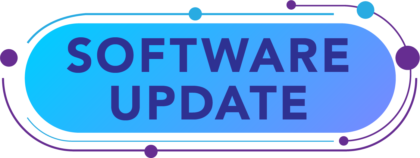 News Prokitchen Software