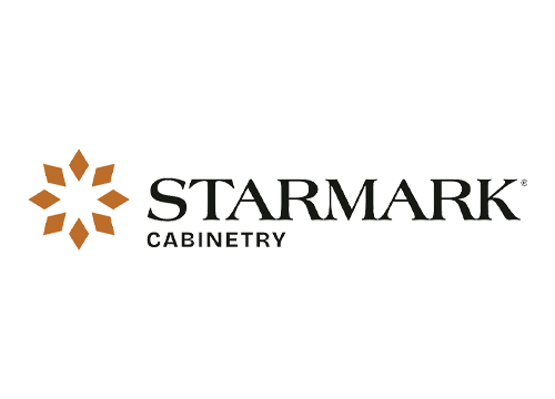 StarMark Cabinetry | ProKitchen Software