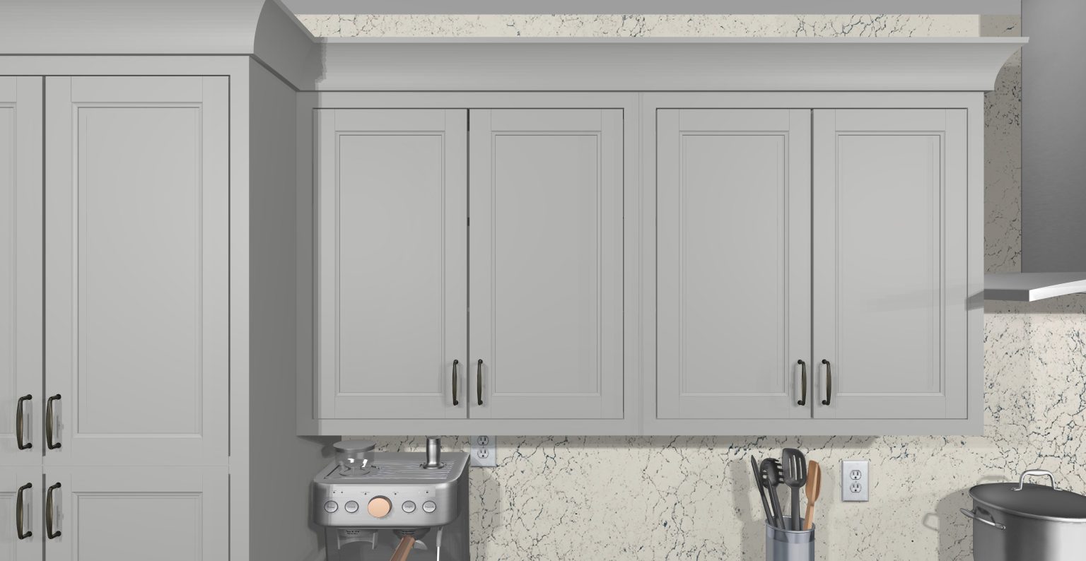 Europly Cabinetry | ProKitchen Software