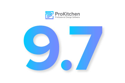 ProKitchen Video Tutorials
