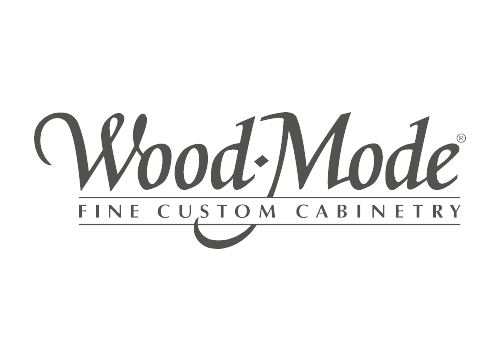 Wood-Mode | ProKitchen Software