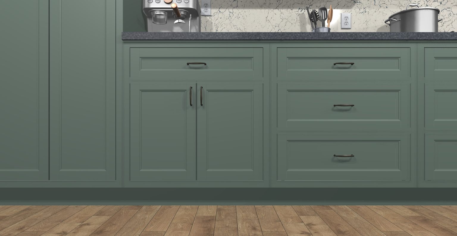 Europly Cabinetry | ProKitchen Software