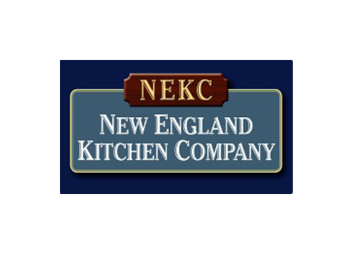 New England Kitchen Company | ProKitchen Software